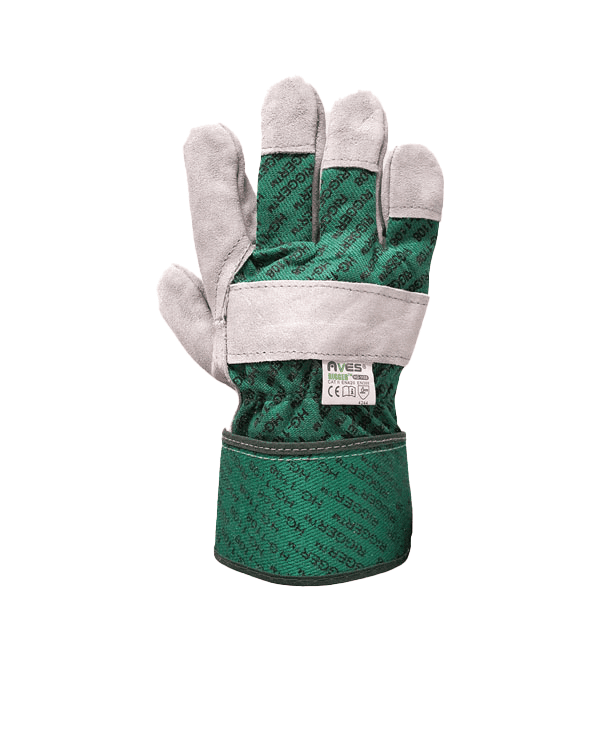HG-1108 RIGGER – AVES SAFETY – Personal Protective Equipment